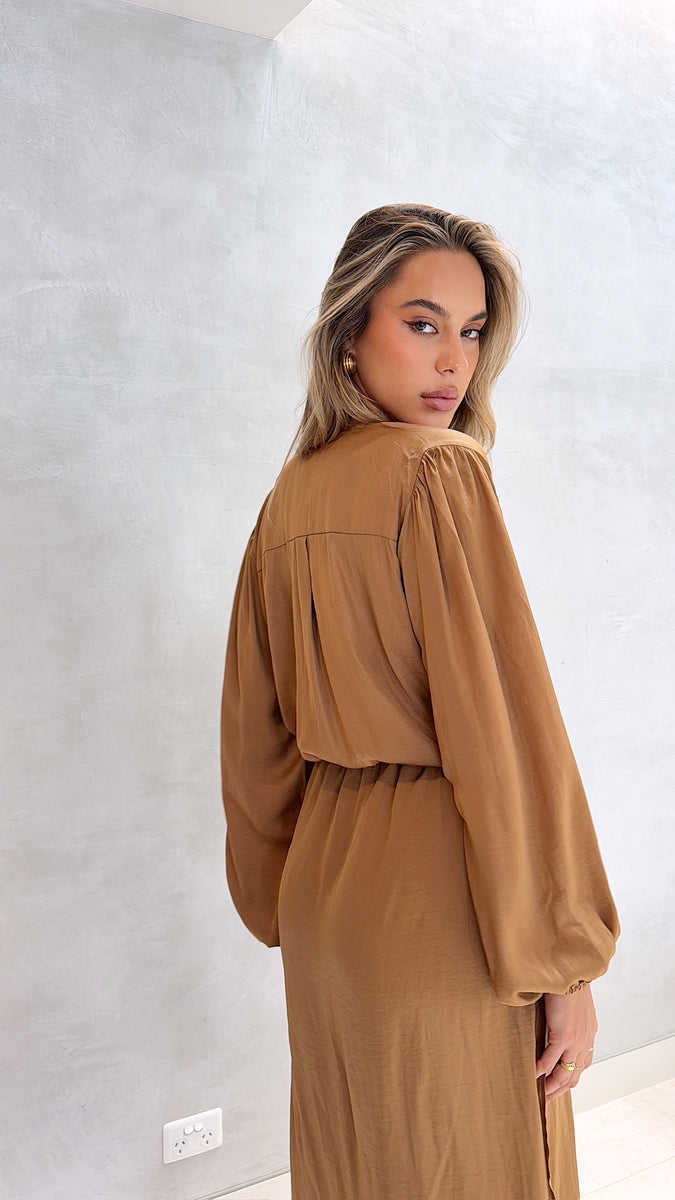 Sorocco Set , – Integrity Boutique