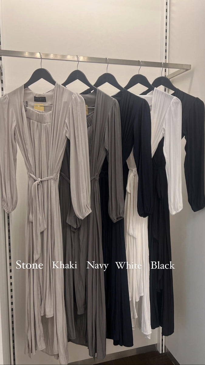 Sorocco set, – Integrity Boutique